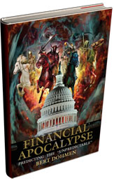 financial-apocalypse - HedgeFolios