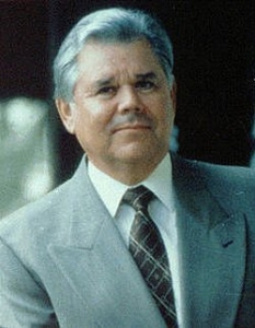 Bert Dohmen Large - HedgeFolios